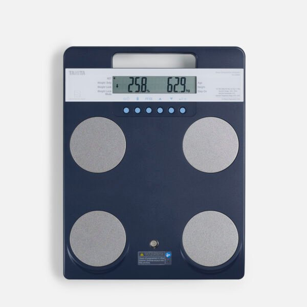 DC-240 Body Composition Monitor | TANITA