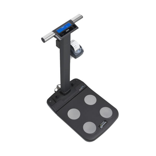 Professional Segmental Body Composition Analyser – TANITA MC-580